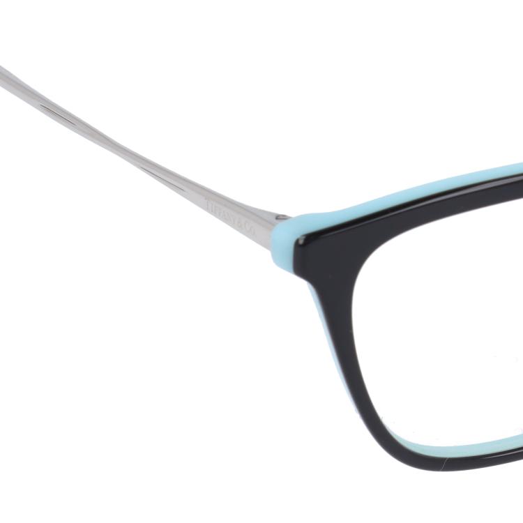 TIFFANY&Co. 老眼鏡 訳あり 店頭展示品/外箱なし ティファニー リーディンググラス シニアグラス おしゃれ メガネ めがね ...