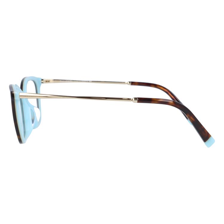 TIFFANY&Co.（ティファニー） 老眼鏡 訳あり 店頭展示品/外箱なし リーディンググラス シニアグラス おしゃれ メガネ めがね ...