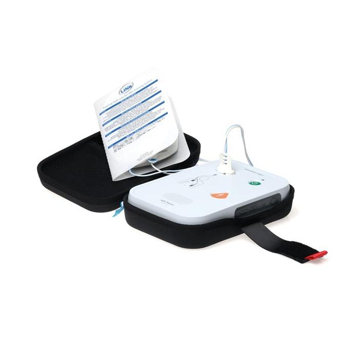 レールダル AEDトレーナ 【1パック】CPR トレーニング 心肺蘇生訓練用 トレーナー Laerdal 197-01050 : ウィズネット Withnet - 通販 - Yahoo!ショッピング