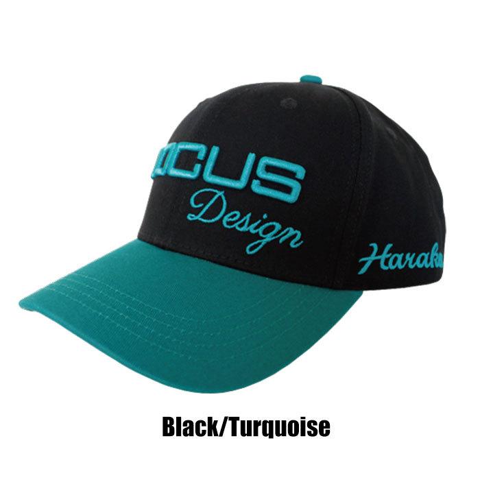 DOCUS ドゥーカス DCCP712 Authentic Cap 帽子 ゴルフキャップ アスレチック キャップ : ゴルフショップ ウィザード - 通販 - Yahoo!ショッピング