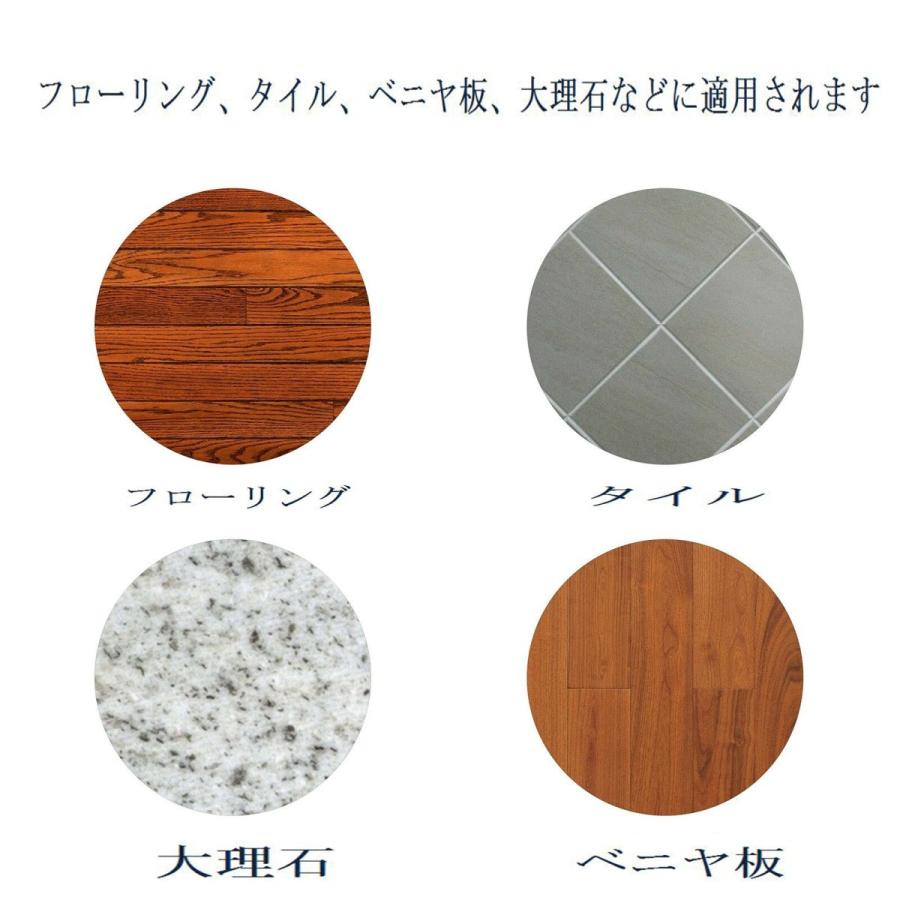 Shark シャークスチームモップ パッド S3601J S3500 S3501 S3550 S3901シリーズ 互換品 : Best Product - 通販 - Yahoo!ショッピング