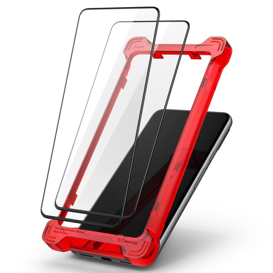 8 Best Nokia 5 Screen Protectors You Can Buy - IT基礎