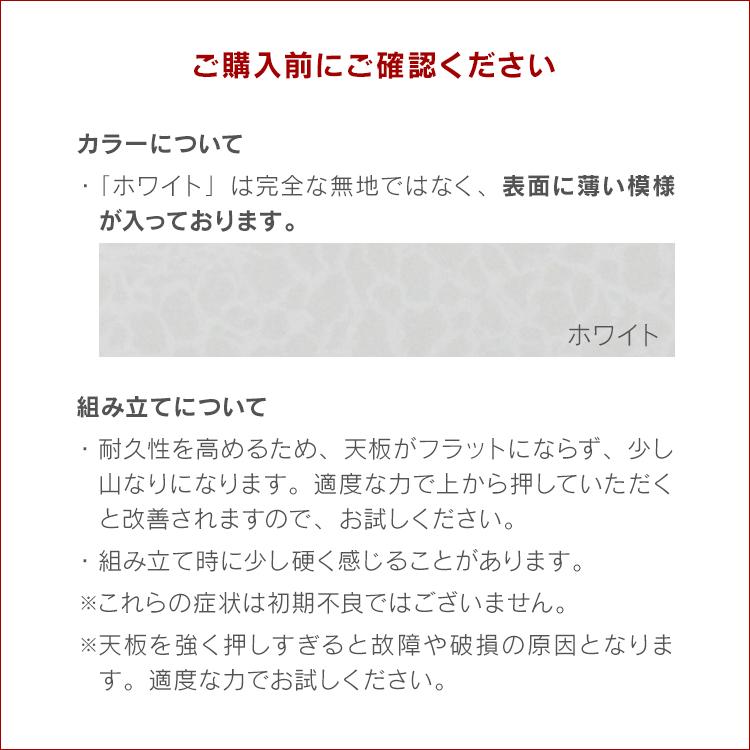 【120cm×60cm】アルミテーブル アウトドア ピクニックテーブル 折りたたみ バーベキュー BBQ キャンプ レジャー 運動会 学校行事 WEIMALL MERMONT : WMワールド ...