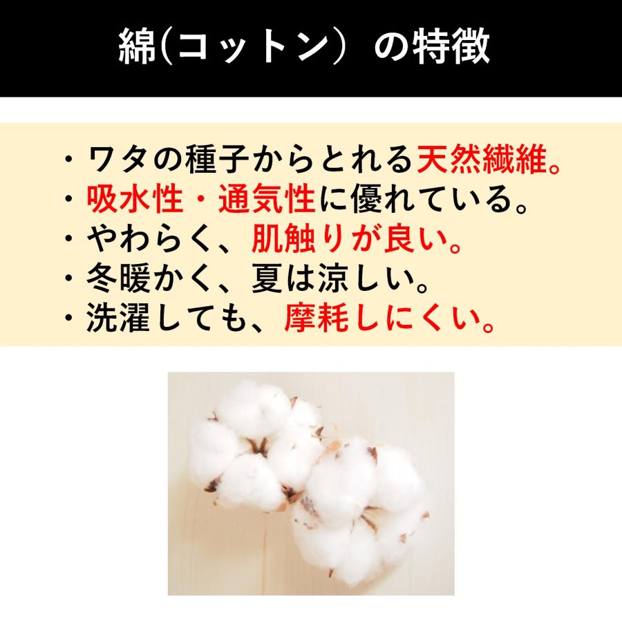 （3枚セット） サニタリーショーツ 防水布付き ショーツ 生理用 綿 コットン パンツ 夜用 通気性 伸縮性 レディース 女性用 y493 : WILL-コレクト - 通販 - Yahoo ...