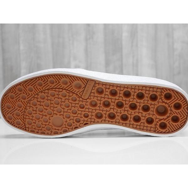 【新品:SALE】正規品 DC SHOES T-FUNK LO S - 27.5 WHITE(103) スニーカー : WM2 - 通販 ...