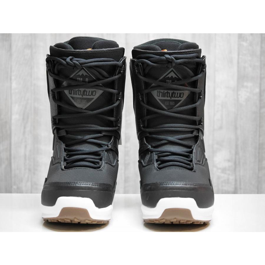 【新品】25 ThirtyTwo TM-2 - 26.0 - BLACK/WHITE/GUM 正規品 スノーボード ブーツ : 36771 : WM2 - 通販 - Yahoo!ショッピング