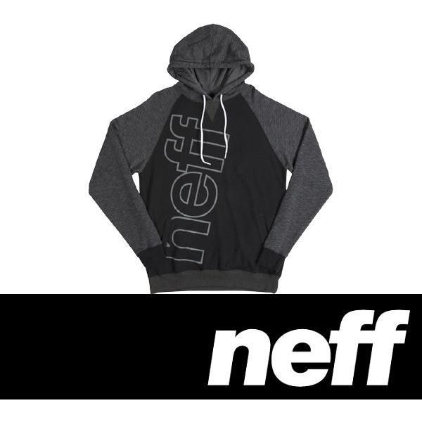 【新品:SALE】NEFF CORPORATE HOODIE L Black 正規品 スノーボード パーカー :5119:WM2 - 通販 - Yahoo!ショッピング