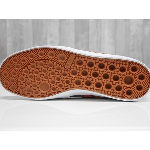 DC SHOES スニーカー メンズ T-FUNK HI S - BLACK/WHITE PRINT(BWP) 国内正規品 :20144:WM ...