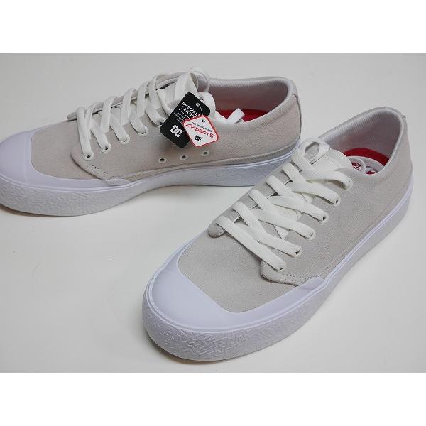 DC SHOES スニーカー メンズ T-FUNK LO S - WHITE(103) 国内正規品 : WM - 通販 - Yahoo!ショッピング