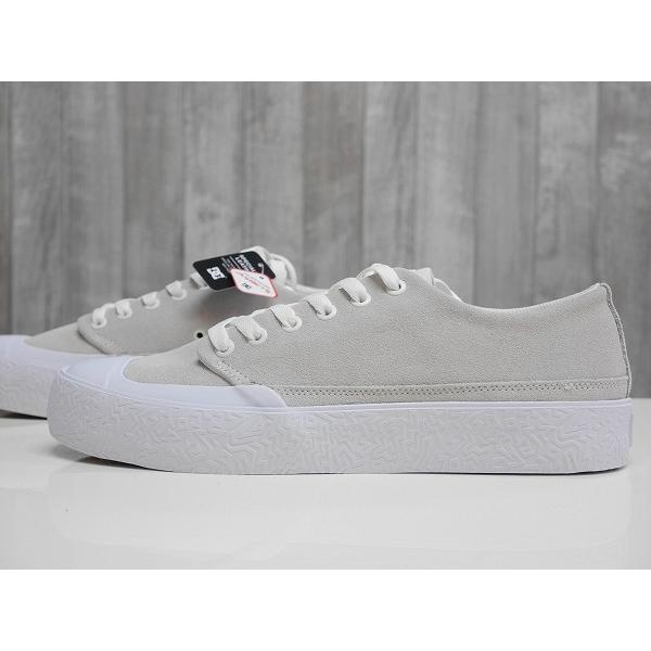 DC SHOES スニーカー メンズ T-FUNK LO S - WHITE(103) 国内正規品 : WM - 通販 - Yahoo!ショッピング