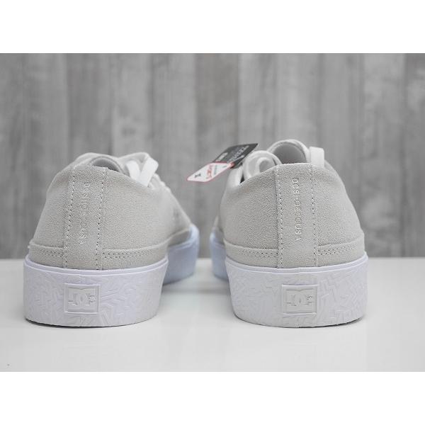 DC SHOES スニーカー メンズ T-FUNK LO S - WHITE(103) 国内正規品 : WM - 通販 - Yahoo!ショッピング