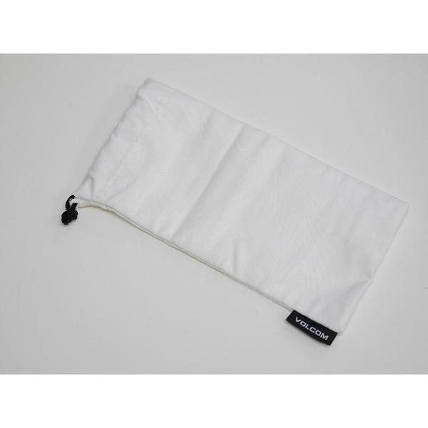 VOLCOM ボルコム サングラス PLASM - Matte Darkside / Gray Polarized 偏光レンズ 国内正規品 : WM - 通販 - Yahoo!ショッピング