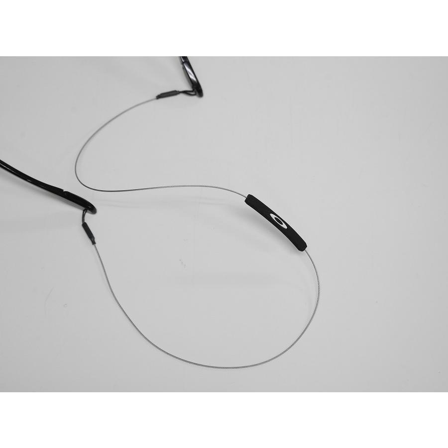 OAKLEY オークリー サングラス SPLIT SHOT - Black Ink / Prizm Deep Water Polarized ...