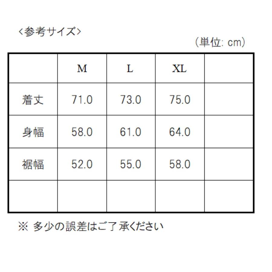 VOLCOM 24 撥水 パーカー CORE HYDRO FLEECE - HEATHER GREY(HGR) 国内正規品 スノーボード : WM - 通販 - Yahoo!ショッピング