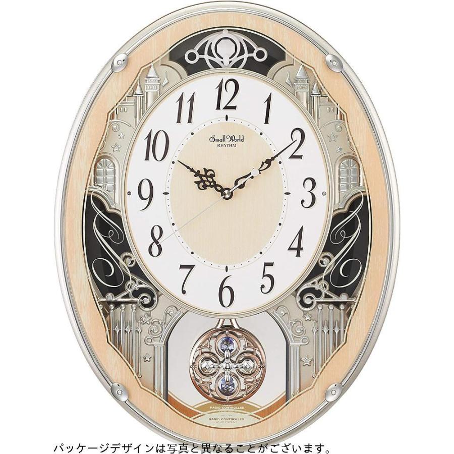 WORLD EAGLE(ワールドイーグル) ゴルフ EAGLE(ワールドイーグル) WE KS CH809 チッパーレディース左用 キタサン商店 32インチ F 01α クラブ（メンズ ...