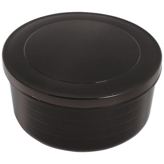 SUMINO 電子レンジでご飯が炊けるおひつ 2合炊き BN-01 : 通信販売 ダブルネット ヤフー店 - 通販 - Yahoo!ショッピング