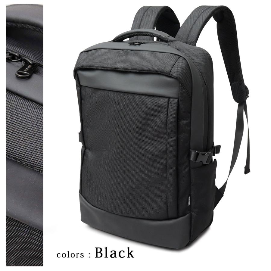 REGiSTA レジスタ BUSINESS BACKPACK ビジネス バックパック 686 : 通信販売 ダブルネット ヤフー店 - 通販 - Yahoo!ショッピング