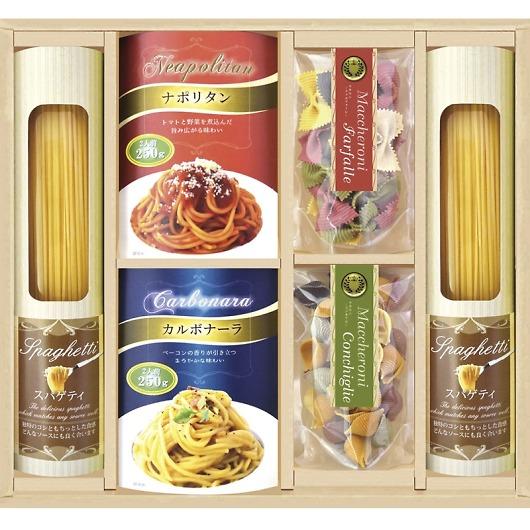 彩食ファクトリー 味わいソースで食べるパスタセット PHF-CJR : 通信販売 ダブルネット ヤフー店 - 通販 - Yahoo!ショッピング