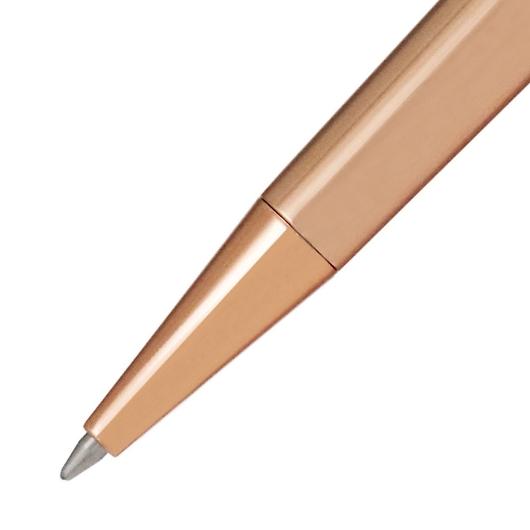 SWAROVSKI スワロフスキー ボールペン 5479552 Crystalline スワン×ローズゴールド : 通信販売 ダブルネット ...