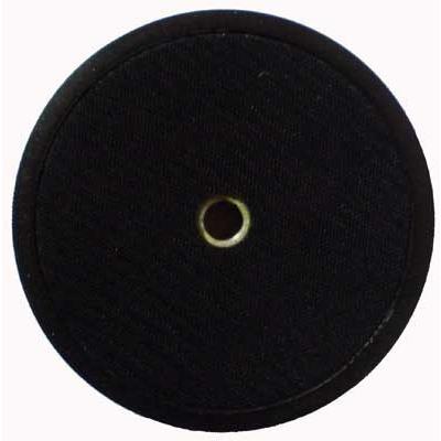 3M スリーエム テーパーバフパッド 5718 外径145mm : ワールド・ワン - 通販 - Yahoo!ショッピング