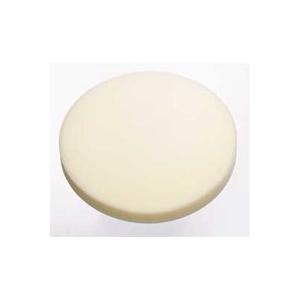 3M スリーエム ポリッシング スポンジ 5734 外径175mm : ワールド・ワン - 通販 - Yahoo!ショッピング