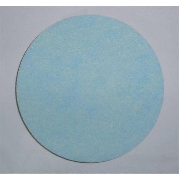 3M スリーエム ポリッシング スポンジ 5734 外径175mm : ワールド・ワン - 通販 - Yahoo!ショッピング