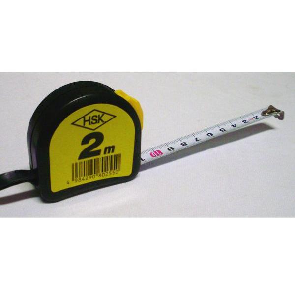 処分特価 未使用品 コンベックス 2m 13mm幅 (メジャー スケール) :convex2m:ワールド・ワン - 通販 - Yahoo!ショッピング