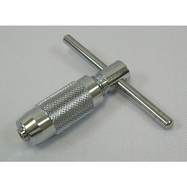 訳あり処分品 SKC T型タップホルダー (小) No.87 （T-10） : ワールド・ワン - 通販 - Yahoo!ショッピング