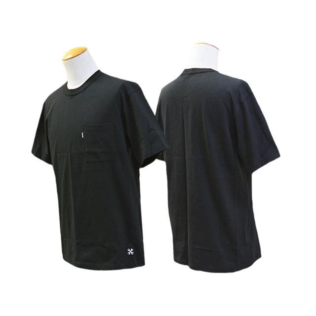 全2色【BLUCO/ブルコ】2025SS「2 Pack Pocket Tee/2パックポケットTee」(153-22-014)(UNCROWD/アンクラウド/アメカジ/アウトドア/ハーレー ...