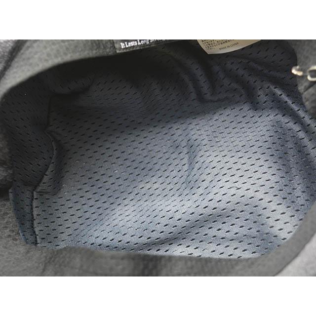 全4色【BLUCO/ブルコ】2025SS「News Boy Cap/ニュースボーイキャップ」(153-61-033)(UNCROWD/アンクラウド/アメカジ/ハーレー/帽子/プレゼント/ウルフ ...