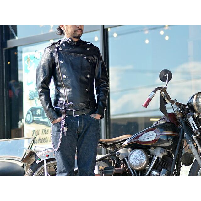 FREE WHEELERS/フリーホイーラーズ】「30-40's Motorcycle FREE WHEELERS/フリーホイーラーズ】「30-40's Motorcycle