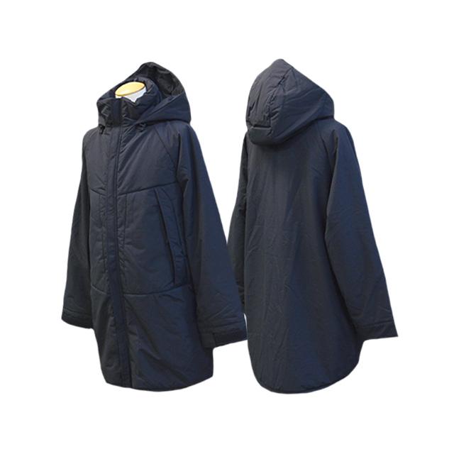 全2色【FREE WHEELERS/フリーホイーラーズ】2022FW「UTT Hard Shell Coat”COLDBREAKER”/UTTハードシェルコート”コールドブレーカー ...