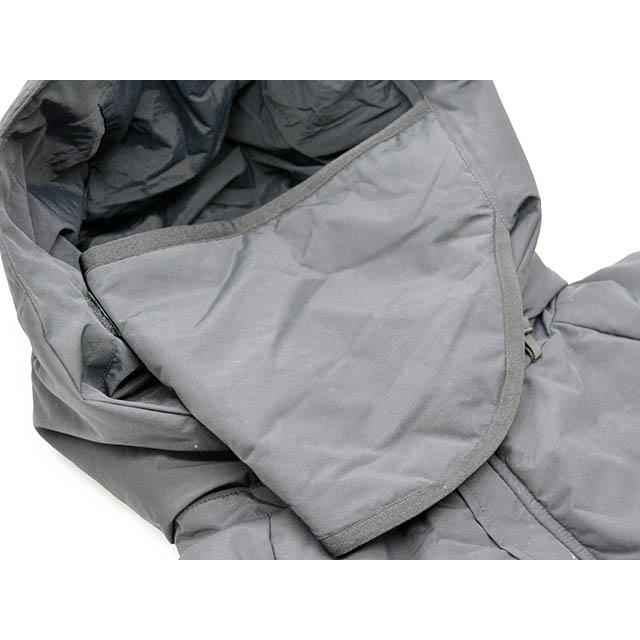 全2色【FREE WHEELERS/フリーホイーラーズ】2022FW「UTT Hard Shell Coat”COLDBREAKER”/UTTハードシェルコート”コールドブレーカー ...