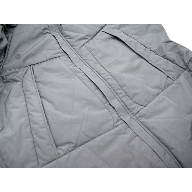 全2色【FREE WHEELERS/フリーホイーラーズ】2022FW「UTT Hard Shell Coat”COLDBREAKER”/UTTハードシェルコート”コールドブレーカー ...