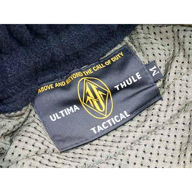 全2色【FREE WHEELERS/フリーホイーラーズ】2023FW「POLARTEC Pants”THE BEYOND”/ポーラテックパンツ ...