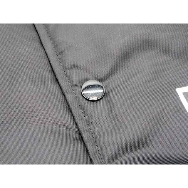 【MISTER X/ミスターエックス】2023AW「X Rarities Jacket/Xレアリティーズジャケット」(23AW-MRX-012 ...