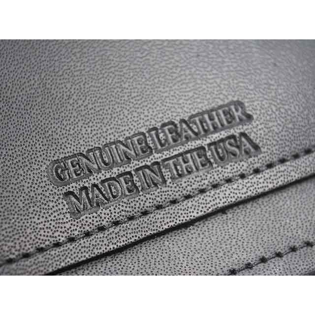 415 CLOTHING/415クロージング】「Classic Chain Wallet”6 inch 415 CLOTHING/415クロージング】「Classic Chain Wallet”6 inch