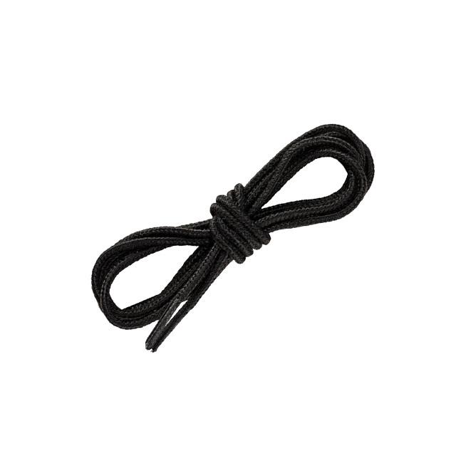 【RED WING/レッドウイング】「48inch Taslan Lace/48インチタスランレース」(97157)(ワークブーツ/ポストマン ...