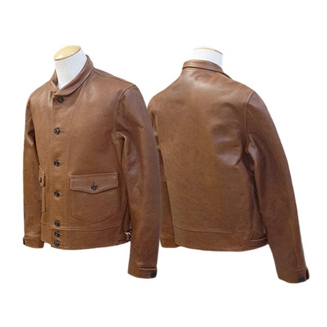 全2色【FINE CREEK&CO/ファインクリークアンドコー】「Cossack 全2色【FINE CREEK&CO/ファインクリークアンドコー】「Cossack