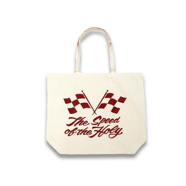 全3色【BLUE ROSE.308/ブルーローズ.308】「Canvs Tote Bag/キャンバストートバッグ」(アメカジ/ホットロッド ...