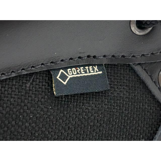 【Danner/ダナー】「Patrol 6"/パトロール6インチ」(25200)(エンジニアブーツ/ワークブーツ/ハーレー/ゴアテックス ...