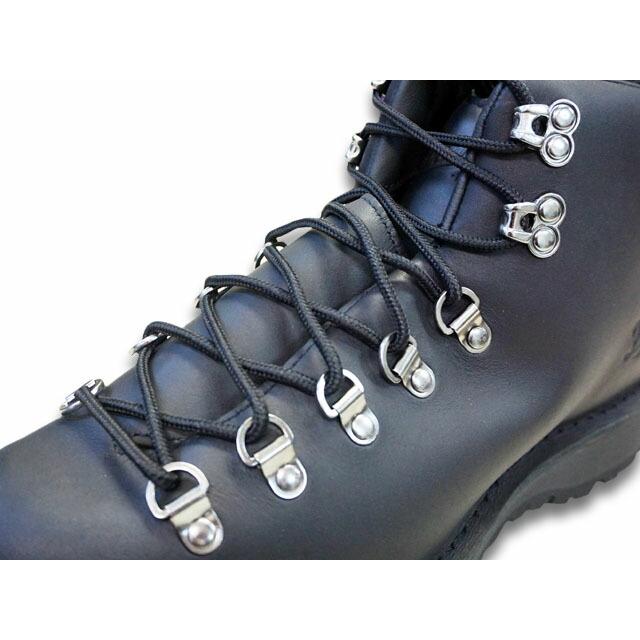 全2色【Danner/ダナー】「Trail Field/トレイルフィールド」(エンジニアブーツ/ワークブーツ/ウルフパック) : danner-trail-field : WOLF PACK ...