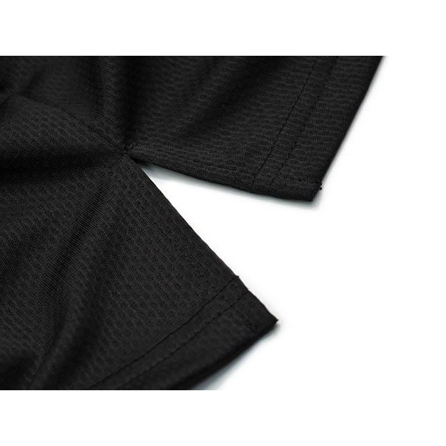 2枚組【EVILACT/イーブルアクト】2025SS「2 Pack Tech S/S Tee/2パックテックショートスリーブTee」(EA-2P-TSS)(GOODSPEED ...