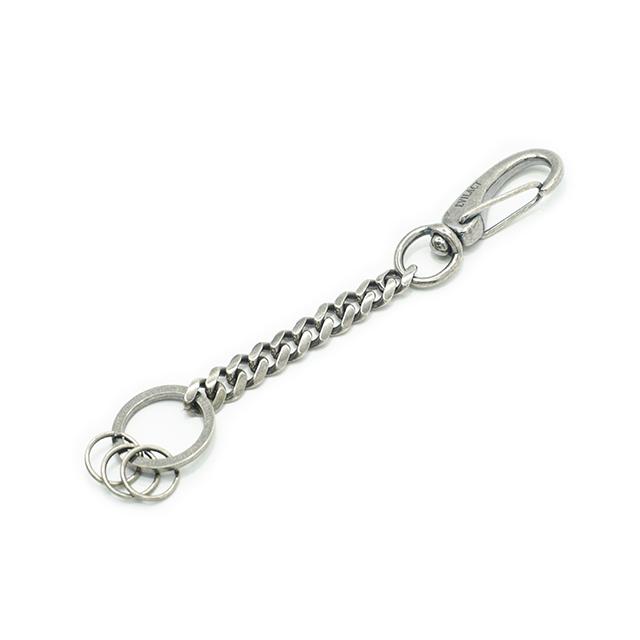 【EVILACT/イーブルアクト】2024AW「Mid Hook/ミッドフック」(EA24-39-A02)(39/サンク/GOODSPEED equipment/ハーレー/アクセサリー ...