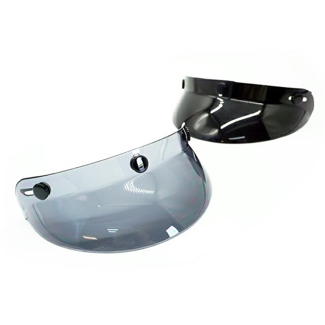 全2色【JACKSUN'S/ジャックサンズ】「Standard Visors 全2色【JACKSUN'S/ジャックサンズ】「Standard Visors
