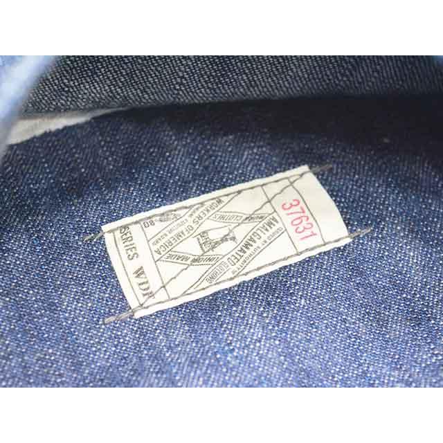 JELADO”PRODUCT”/ジェラード”プロダクト”】「491J Coverall/491J JELADO”PRODUCT”/ジェラード”プロダクト”】「491J Coverall/491J