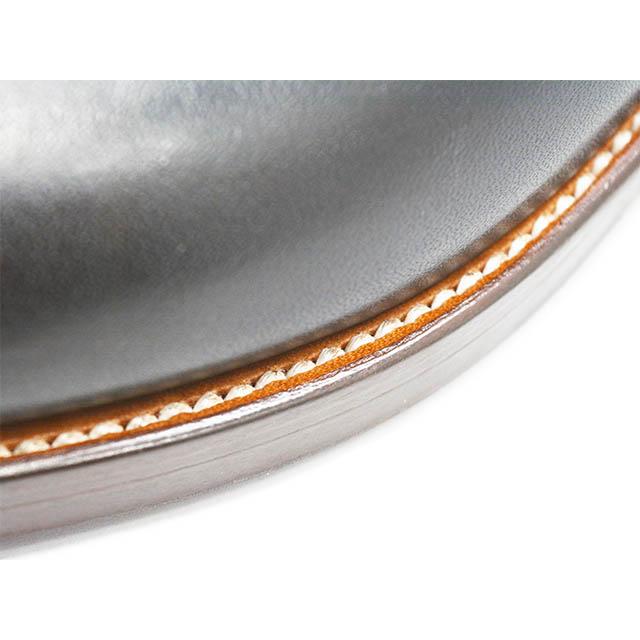 【JELADO the BOOTED/ジェラード ザ ブーテッド】「Engineer Boots”Type1”/エンジニアブーツ”タイプ1 ...