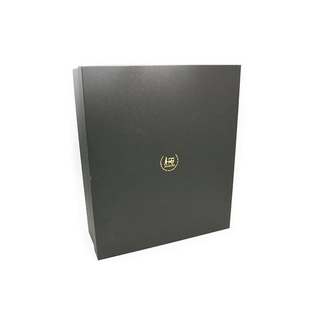 【Makers/メイカーズ】「10inch Engineer Boots”DIPPED WORK HERNES”/10インチエンジニアブーツ ...