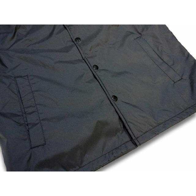 【MISTER X/ミスターエックス】2022SS「Fuck the PB Coach Jacket/ファックザPBコーチジャケット」(アン ...