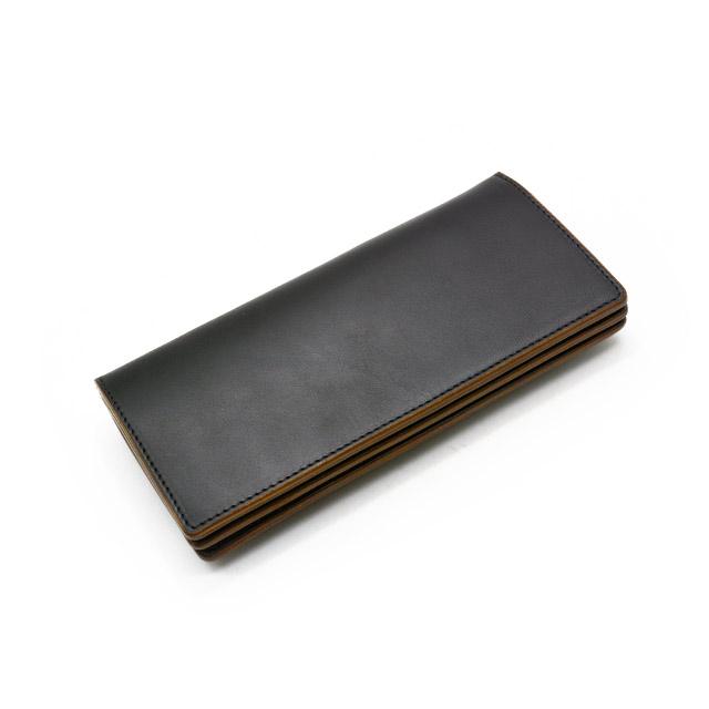 【PARASITE/パラサイト】「Trucker Leather Wallet”Long”/トラッカーレザーウォレット”ロング”」(ハーレー ...